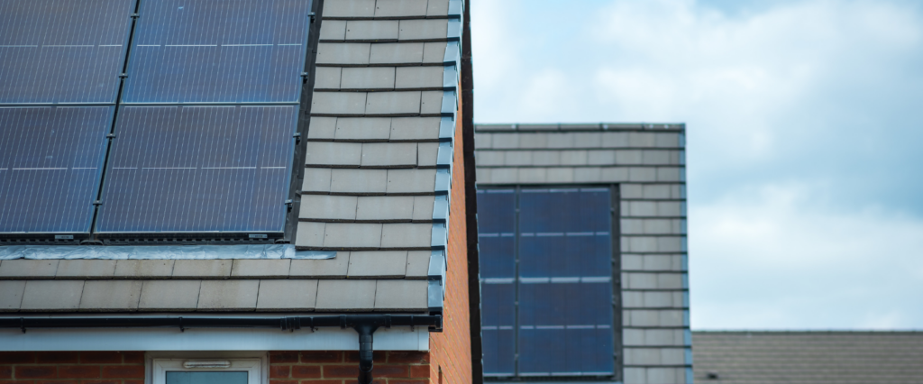 What Is a DNO Application (and Why It Matters for Solar)? - Project ...