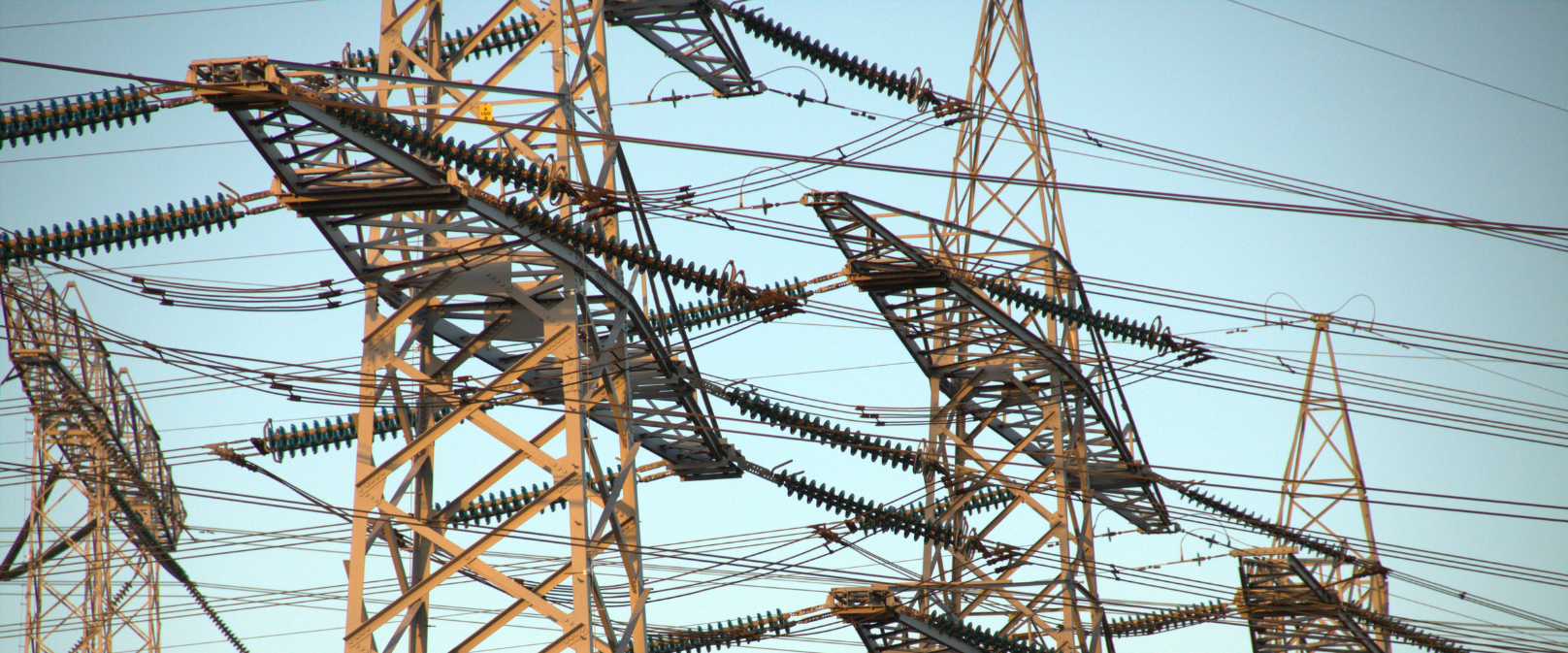 What Is a DNO Application (and Why It Matters for Solar)? - Project ...