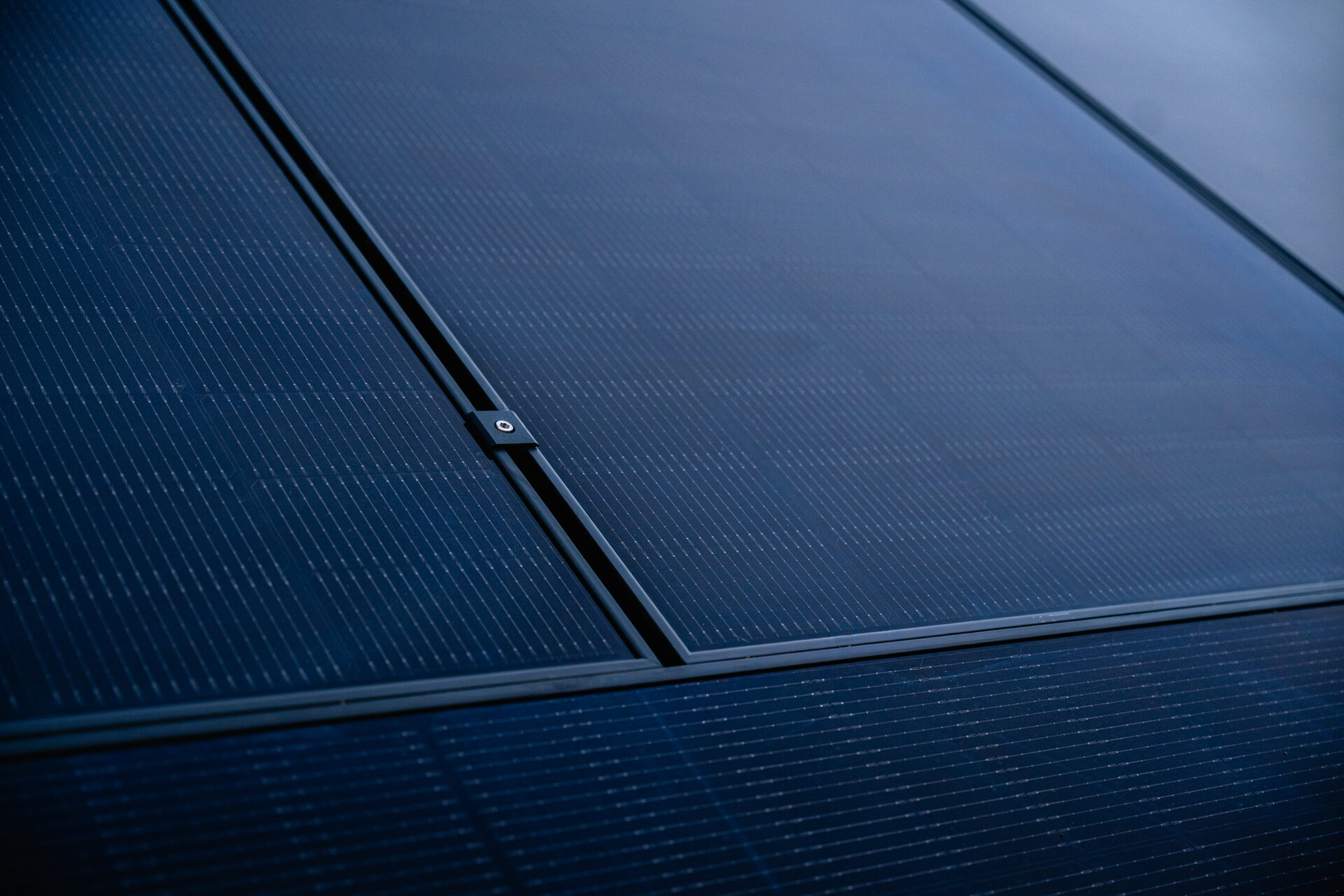 Benefits of Solar Battery Storage | Project Solar
