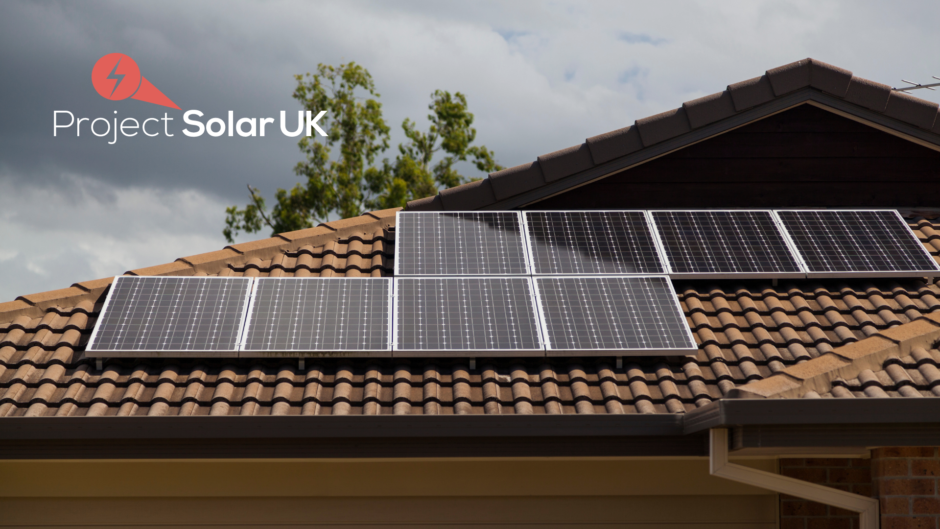How Many Solar Panels Can I Connect to an Inverter - Project Solar UK