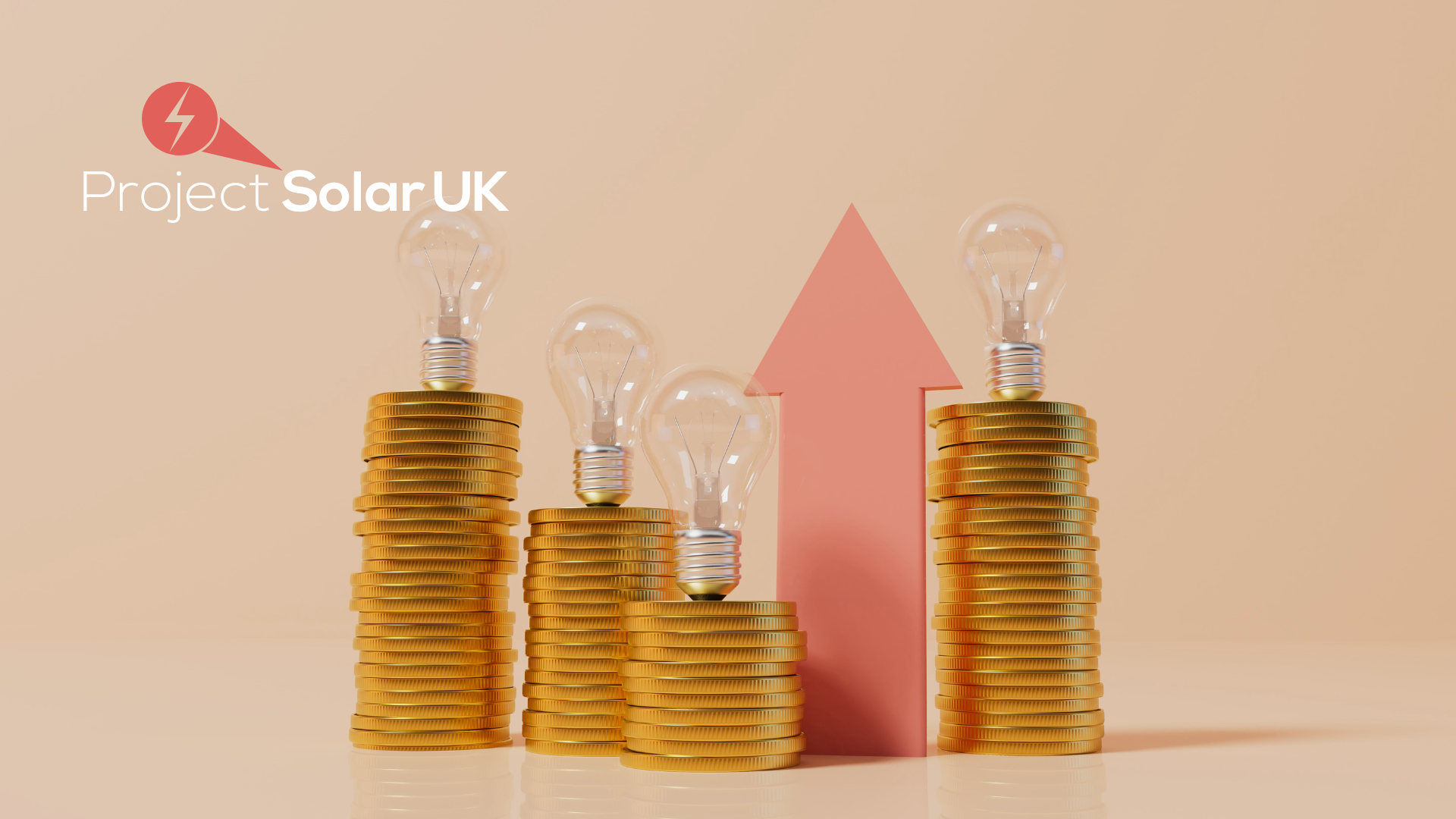 How Much Are Energy Bills Going Up? Everything You Need to Know ...