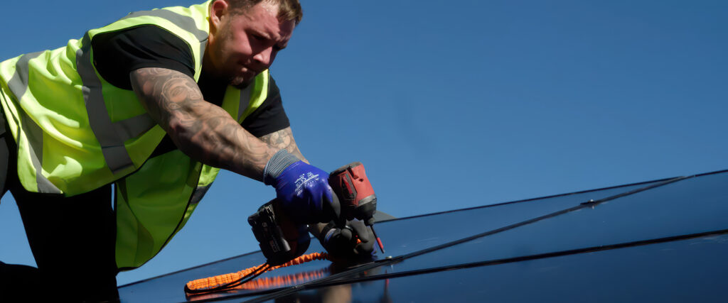 Solar Panel Installation Regulations UK: Everything You Need to Know ...