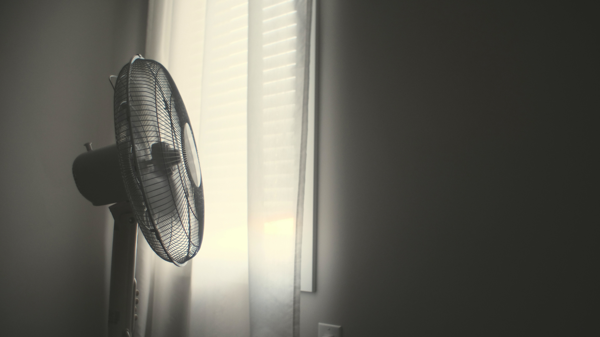 Tips for Keeping Cool - Project Solar UK