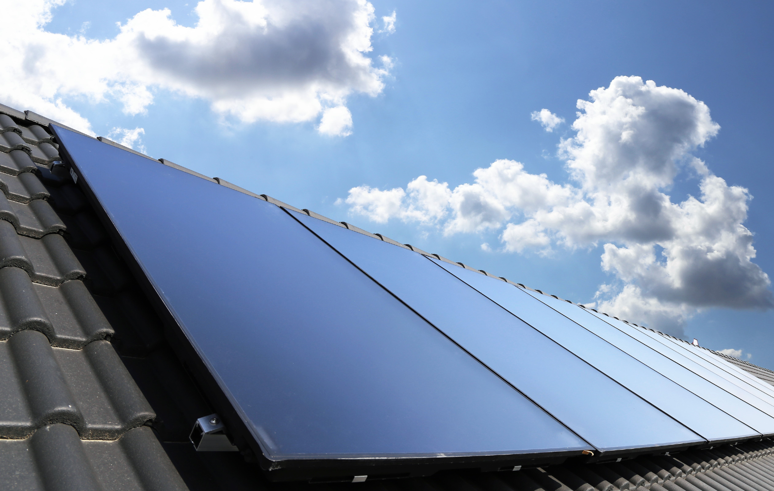 Solar Panel Installation Regulations UK: Everything You Need to Know ...