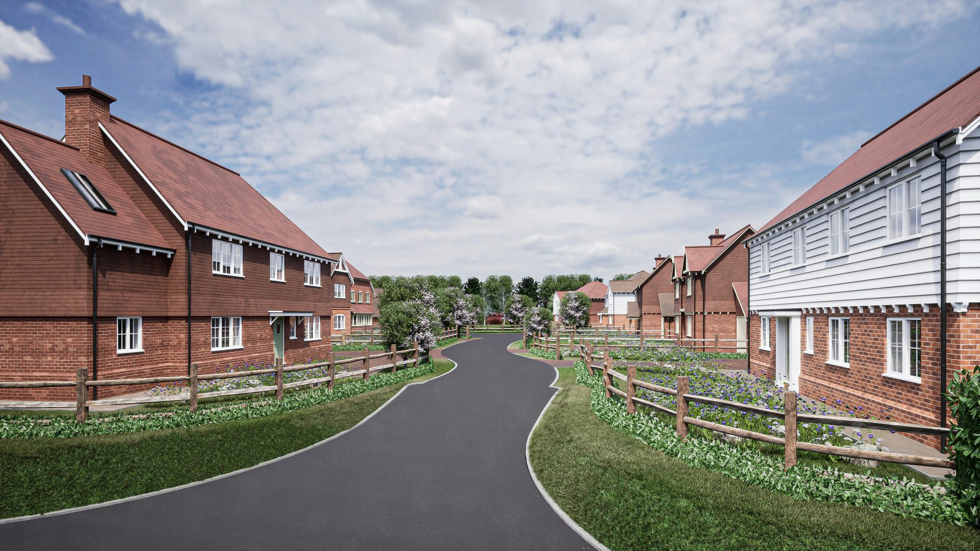 Solar Panel Installation Regulations UK: Everything You Need to Know ...