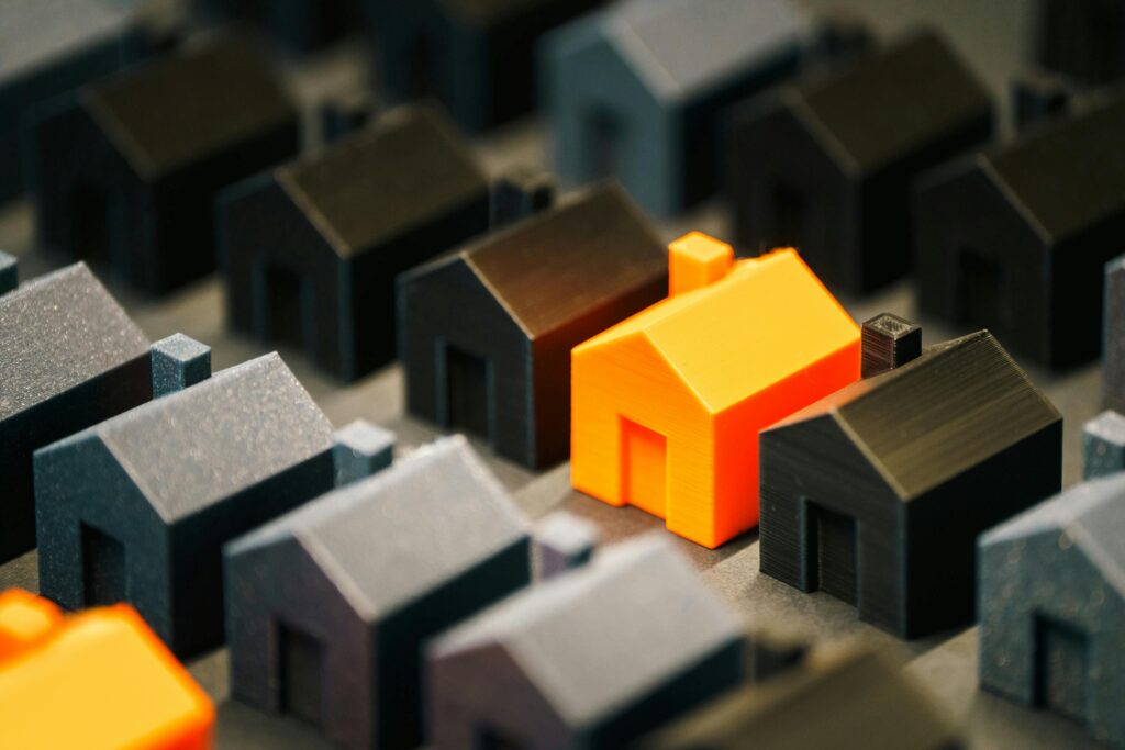 Community Solar Projects: How UK Neighbourhoods Are Collaborating for ...